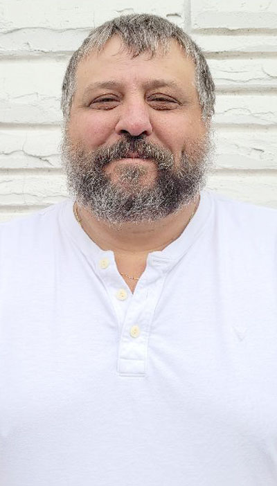 Niagara Royalty candidates announced | News, Sports, Jobs - The Daily News